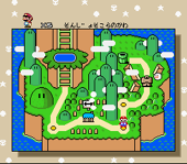 Kaizo Mario World | Kaizo Mario Maker Wiki | Fandom