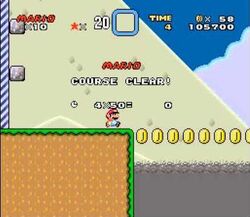 Kaizo Trap | Kaizo Mario Maker Wiki | Fandom