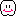 Cloud Block | Kaizo Mario Maker Wiki | Fandom