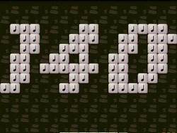 A3: The Last Battle | Kaizo Mario Maker Wiki | Fandom