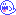 Boo | Kaizo Mario Maker Wiki | Fandom