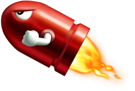 Kaizo Mario World (series) | Kaizo Mario Maker Wiki | Fandom