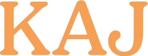 Kevin Holmström | KAJ Wiki | Fandom