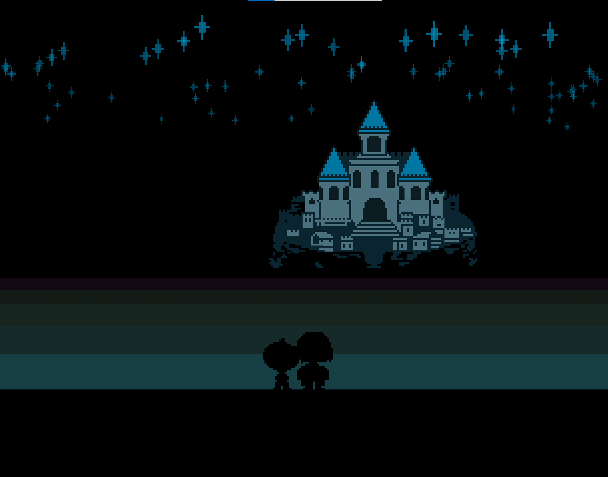 Castle View | Kajitale Wiki | Fandom