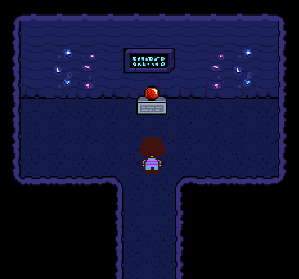 Legendary Artifact Room | Kajitale Wiki | Fandom