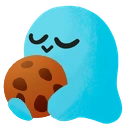 Kaji | Kajiwoto Wiki | Fandom