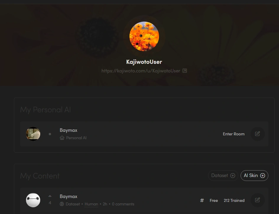 Scene | Kajiwoto Wiki | Fandom