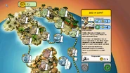 Neighbours from Hell 2: Widescreen Patch | Как Достать Соседа Фанон ...