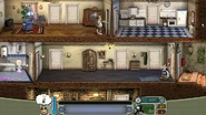 Neighbours from Hell 1: Widescreen Patch | Как Достать Соседа Фанон ...
