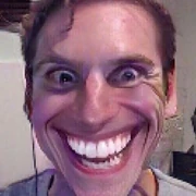 Gru | Kaka V420's Wiki | Fandom