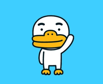 Tube | Kakao Friends Wiki | Fandom