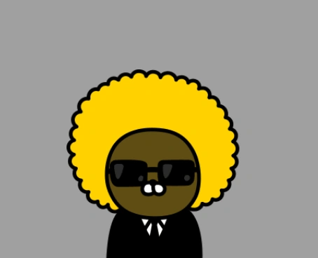 Jay-G | Kakao Wiki | Fandom