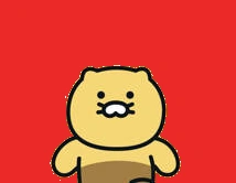 Choonsik | Kakao Wiki | Fandom