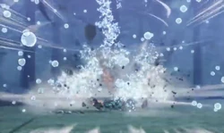 Renjiro Kadomatsu | KaKa's Bizarre Adventure Wiki | Fandom