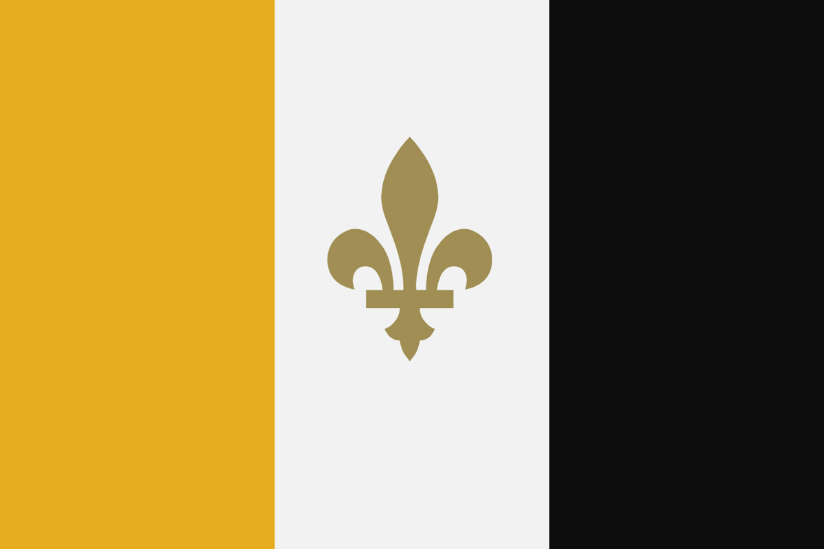 Calcono | KaKa's Bizarre Adventure Wiki | Fandom