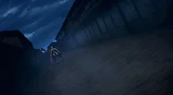 Taiyo Hino | KaKa's Bizarre Adventure Wiki | Fandom