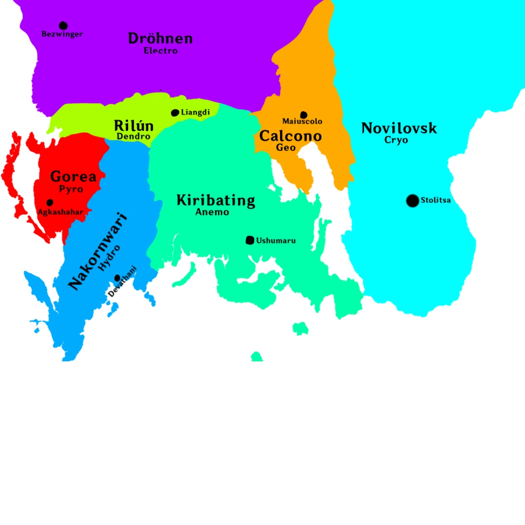 Natia | KaKa's Bizarre Adventure Wiki | Fandom