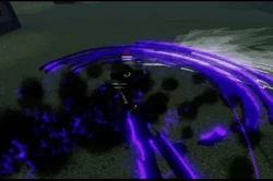 Phupa | KaKa's Bizarre Adventure Wiki | Fandom