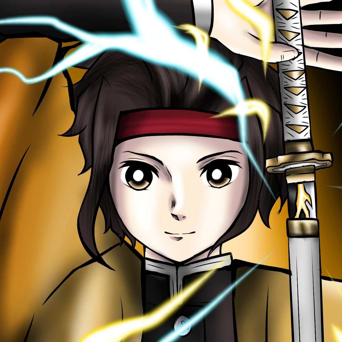 Boruto Groups | KaKa's Bizarre Adventure Wiki | Fandom