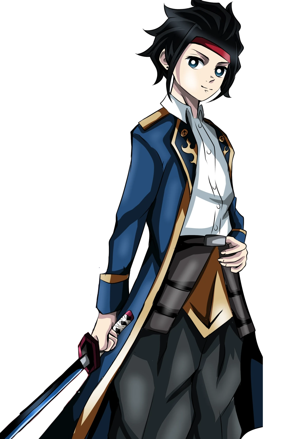 Kashaku Shivachadra | KaKa's Bizarre Adventure Wiki | Fandom