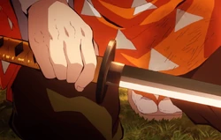 Hachiro Kadomatsu | KaKa's Bizarre Adventure Wiki | Fandom