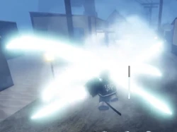 Chaganrao Yodsuwarn | KaKa's Bizarre Adventure Wiki | Fandom