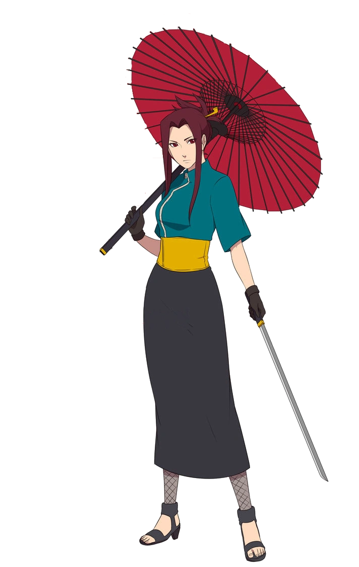 Kaita | Kakashiforum Wikia | Fandom