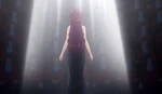 Sumika Warakubami/Gallery | Kakegurui Wikia | Fandom