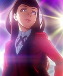 Sumika Warakubami/Gallery | Kakegurui Wikia | Fandom