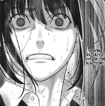 Rin Obami/Gallery | Kakegurui Wikia | Fandom