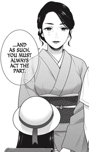 Tsugiko Jabami | Kakegurui Wikia | Fandom