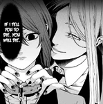 Sachiko Juraku/Gallery | Kakegurui Wikia | Fandom