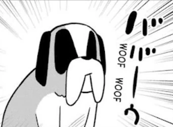 Innu | Kakegurui Wikia | Fandom