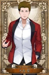Jun Kiwatari/Gallery | Kakegurui Wikia | Fandom
