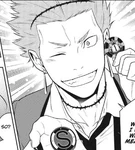 Ibara Obami/Gallery | Kakegurui Wikia | Fandom