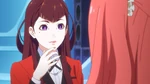 Sumika Warakubami/Gallery | Kakegurui Wikia | Fandom