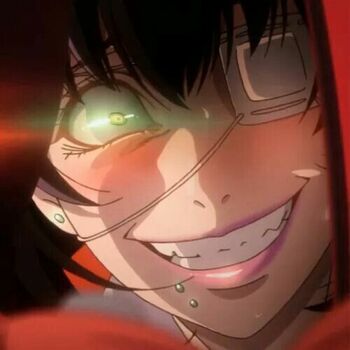 Midari Ikishima | Kakegurui Wikia | Fandom