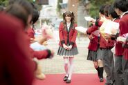 Yumemi Yumemite | Kakegurui Wikia | Fandom