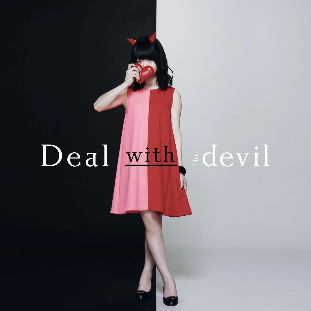 Discography | Kakegurui Wikia | Fandom