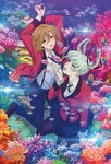 Rei Batsubami/Gallery | Kakegurui Wikia | Fandom