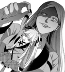 Sachiko Juraku/Gallery | Kakegurui Wikia | Fandom
