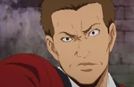 Jun Kiwatari/Gallery | Kakegurui Wikia | Fandom