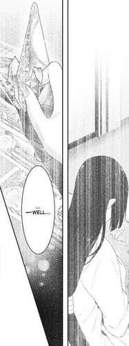 Souko Jabami | Kakegurui Wikia | Fandom