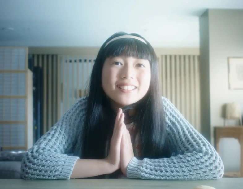Yumeko Jabami (Bet)/Gallery | Kakegurui Wikia | Fandom