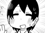 Ryota Suzui/Gallery | Kakegurui Wikia | Fandom