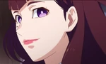 Sumika Warakubami/Gallery | Kakegurui Wikia | Fandom
