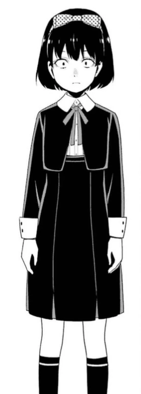 Midari Ikishima/Gallery | Kakegurui Wikia | Fandom