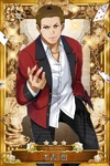 Jun Kiwatari/Gallery | Kakegurui Wikia | Fandom