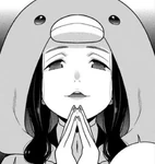 Rumia Uru/Gallery | Kakegurui Wikia | Fandom
