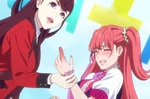 Sumika Warakubami/Gallery | Kakegurui Wikia | Fandom